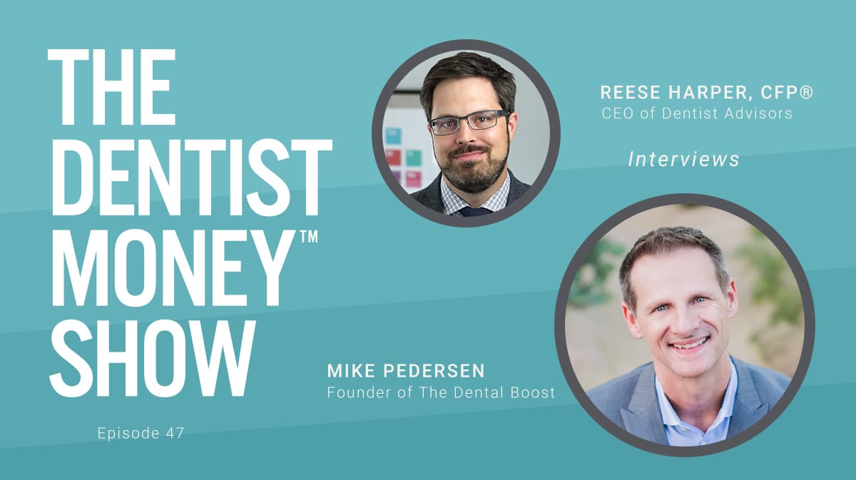 Website 101 with Mike Pedersen