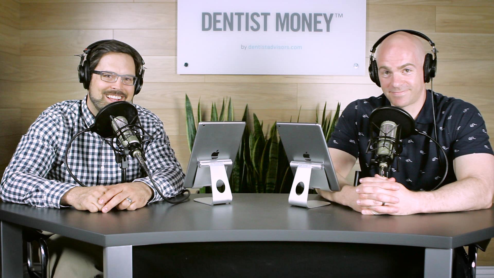 Everything Dentists Need to Know About Retirement Plans