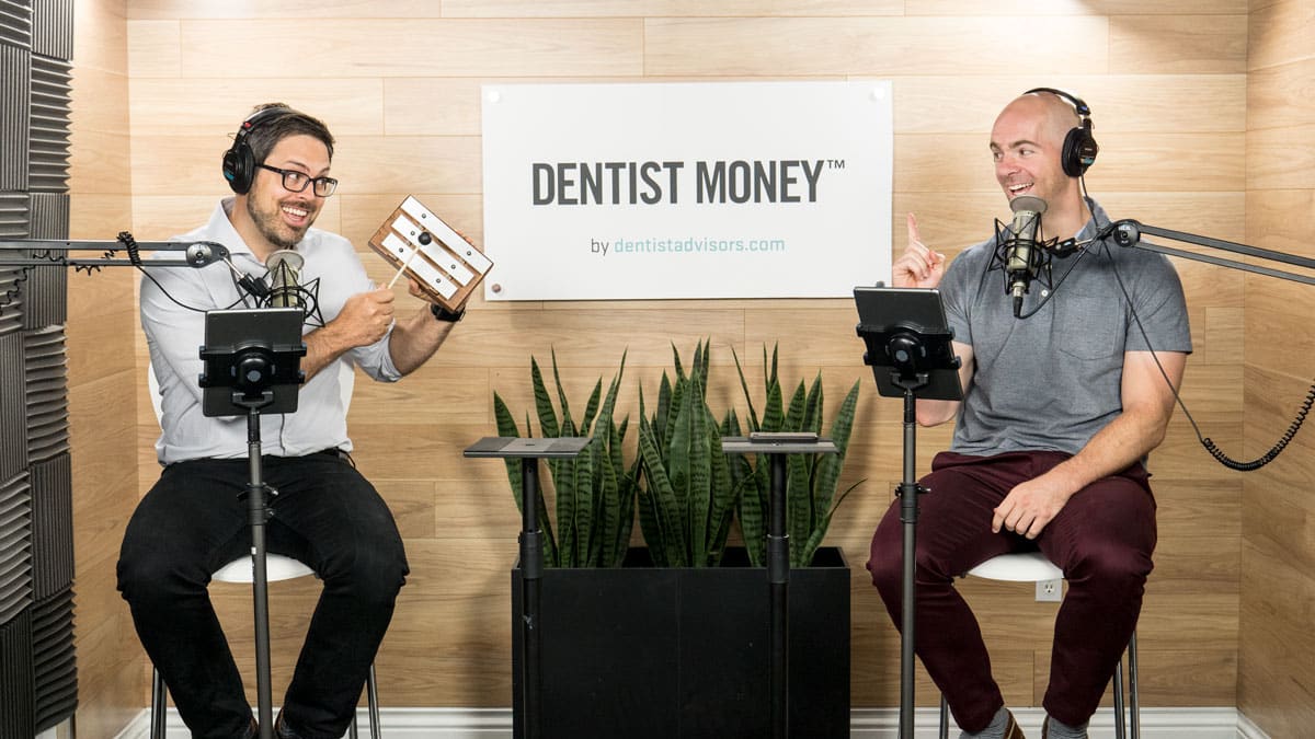 How to Stop Your Practice from Bossing You Around