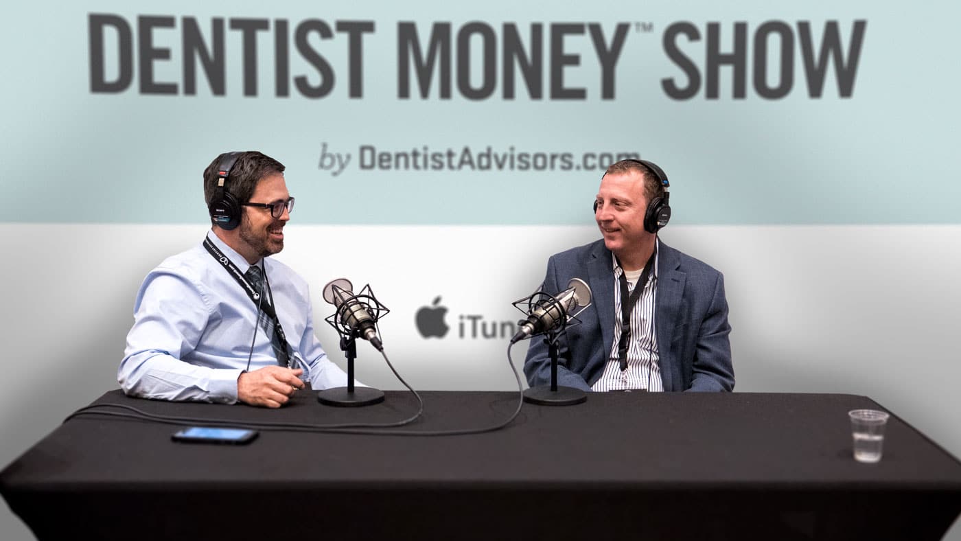 Will Transitioning to a DSO Make You More Money?