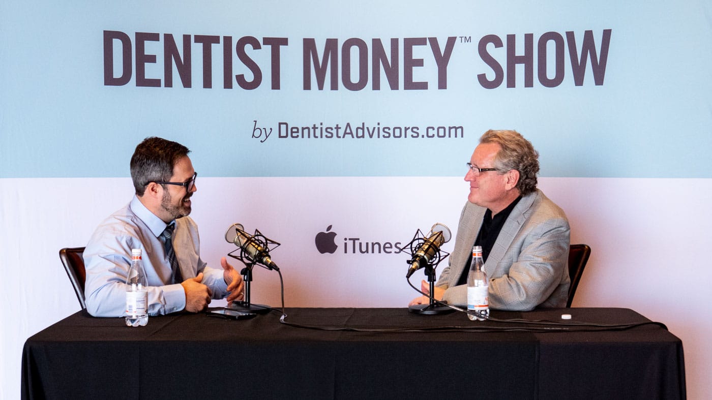 How You and Your Practice Can Become “Known.” - Dentist Advisors