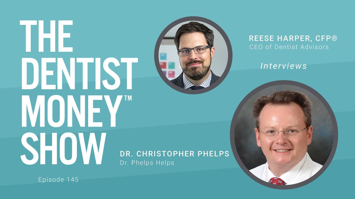 6 Secrets to Hearing “Yes” from Your Patients More Often - Episode 145 ...