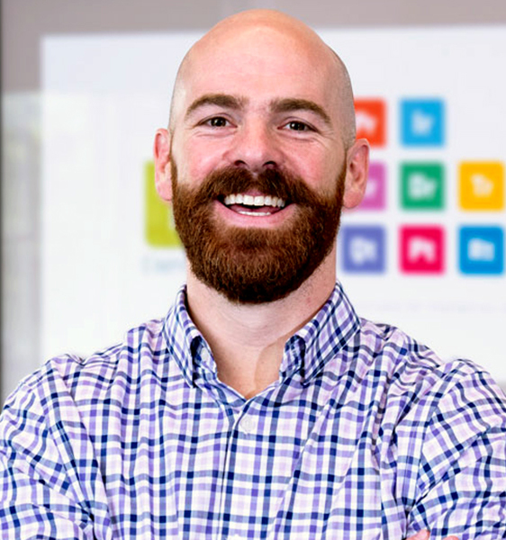 Webinar: The Role of Real Estate In Your Plan