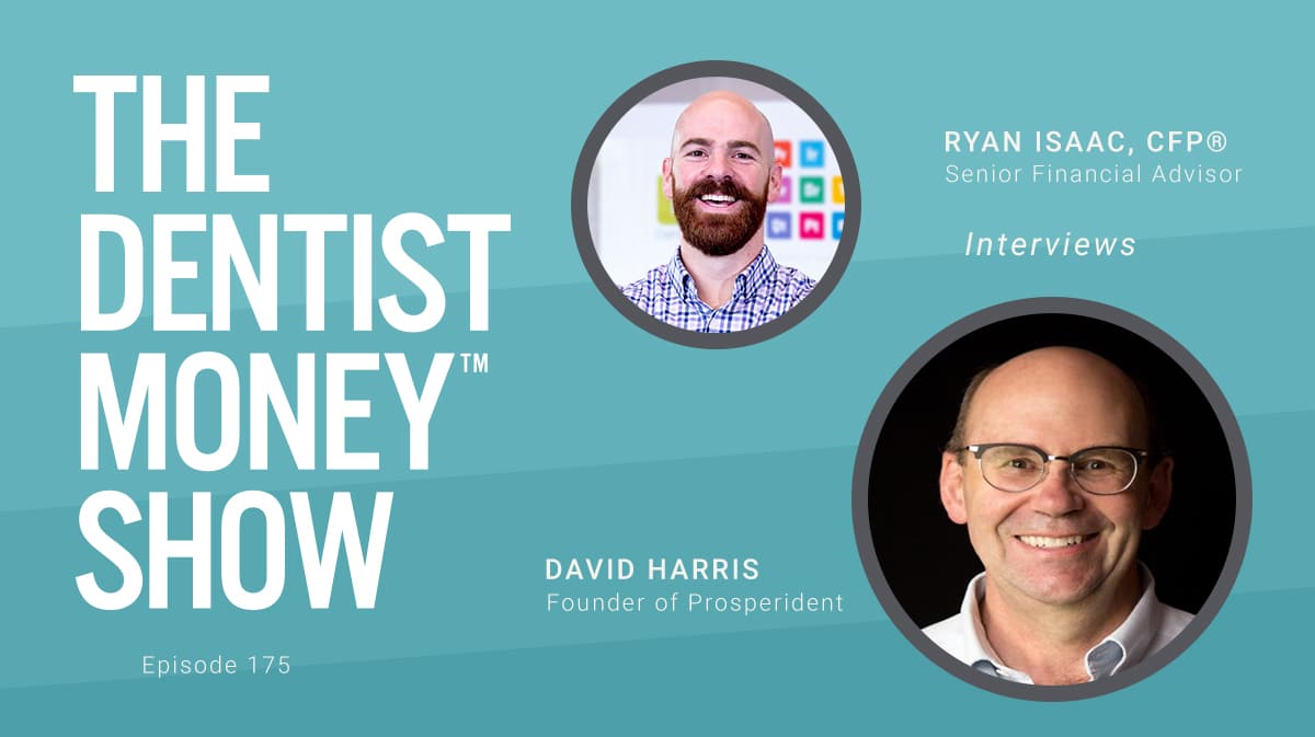 Embezzlement Warning Signs You Need to Know - Episode 175 - Dentist Advisors