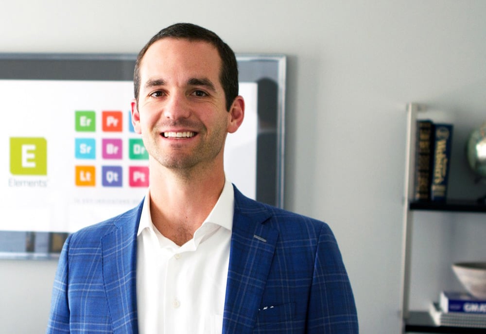 Free Dinner and Financial CE Event for Dentists - Dallas, TX