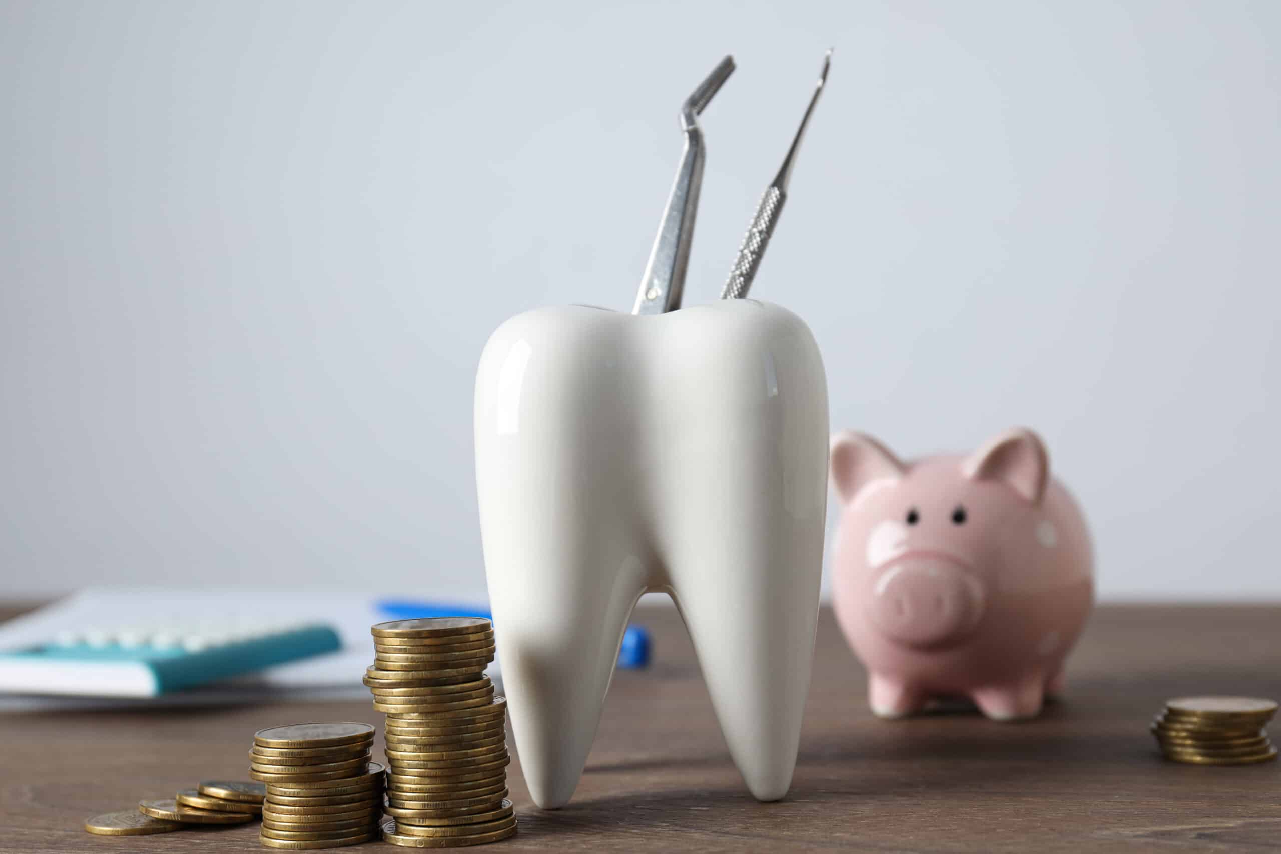 Dental Finance 101: Your Growing Practice Needs Access to Cash ...