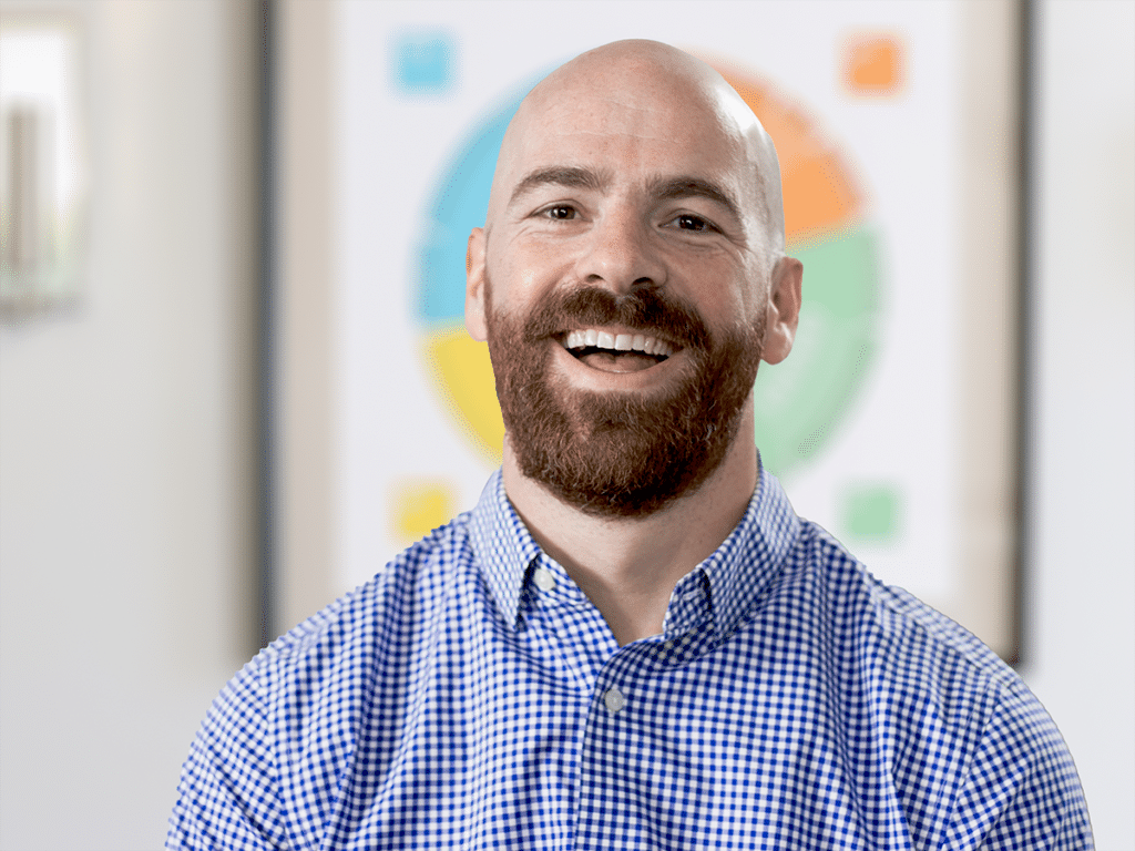 Peek into a Portfolio Manager's Mind