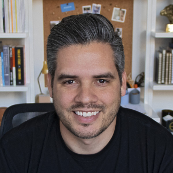 Webinar: 10 Tips For Growing Your Instagram Following