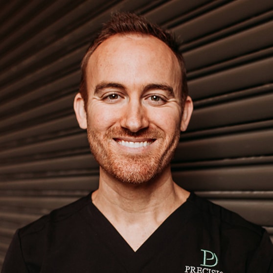 Webinar: The Triumphs and Pitfalls of Practice Ownership