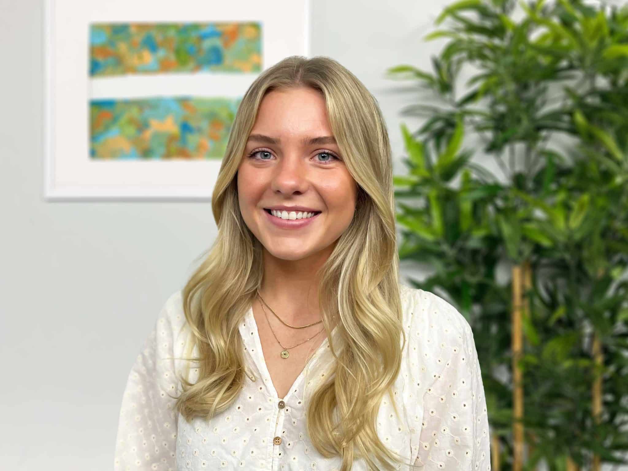 Megan Roderick - Dentist Advisors