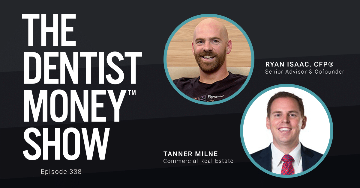 What Should You Do with Your Building? - Episode #338