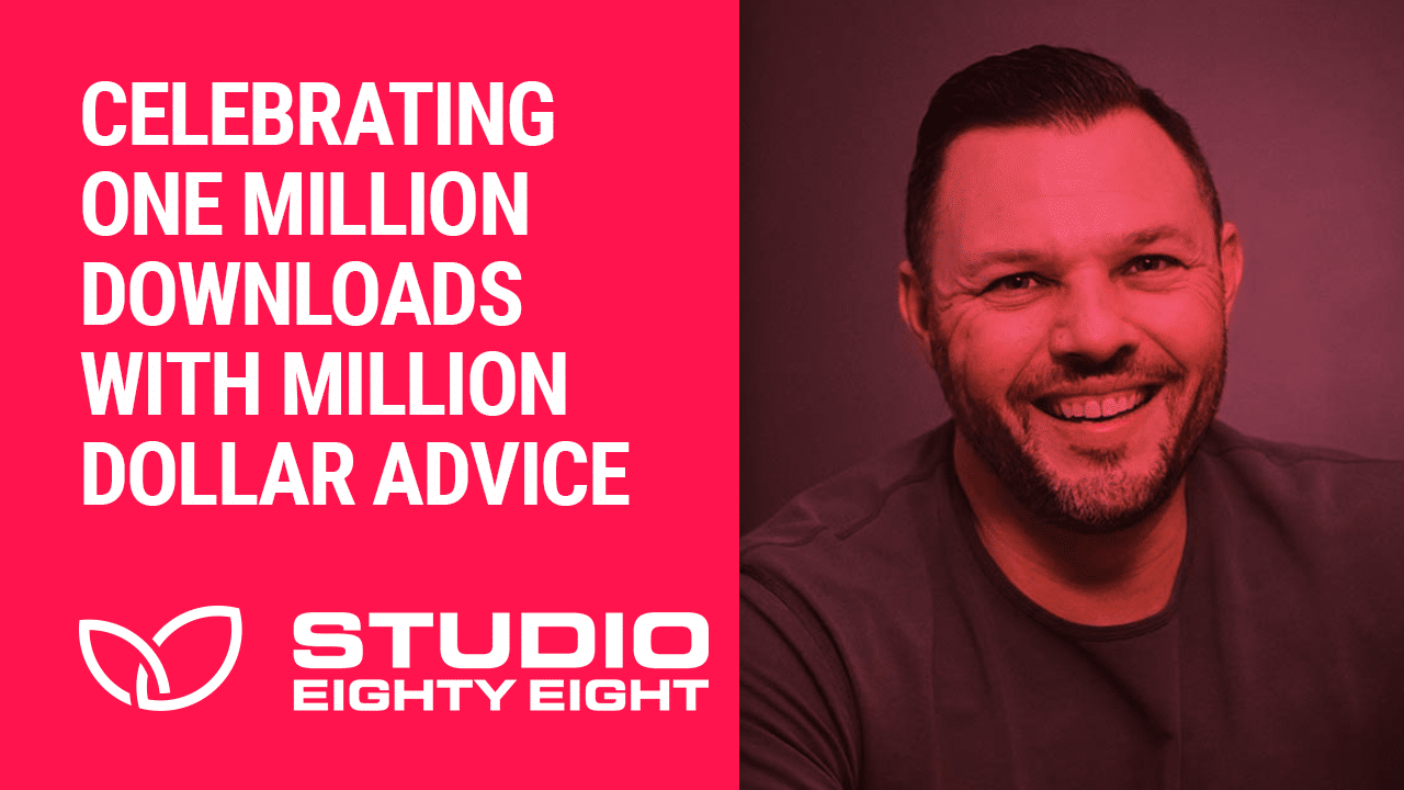 Million Dollar Advice from Studio 88 - Dentist Advisors Million Dollar Advice from Studio 88 - Dentist Advisors