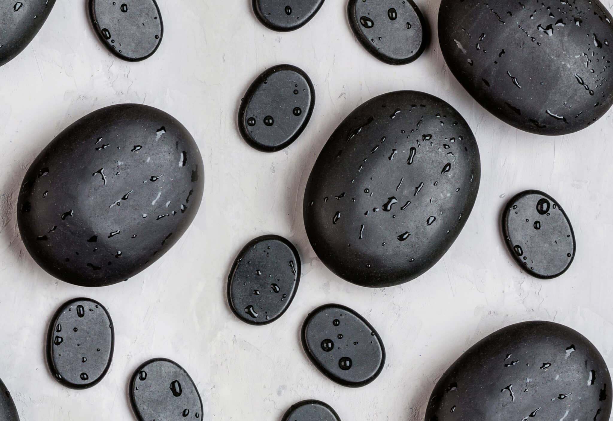 Focus on the Rocks - Dentist Advisors