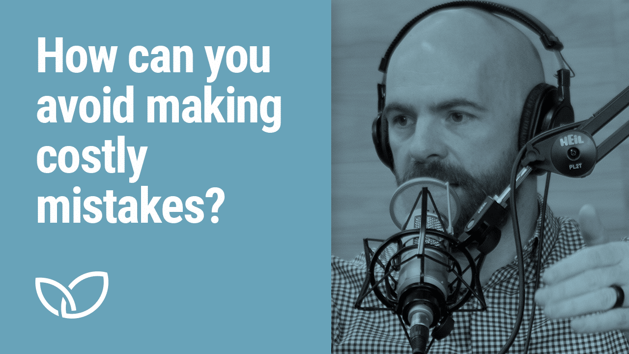 How can you avoid making costly mistakes? - Dentist Advisors How can you avoid making costly mistakes? - Dentist Advisors
