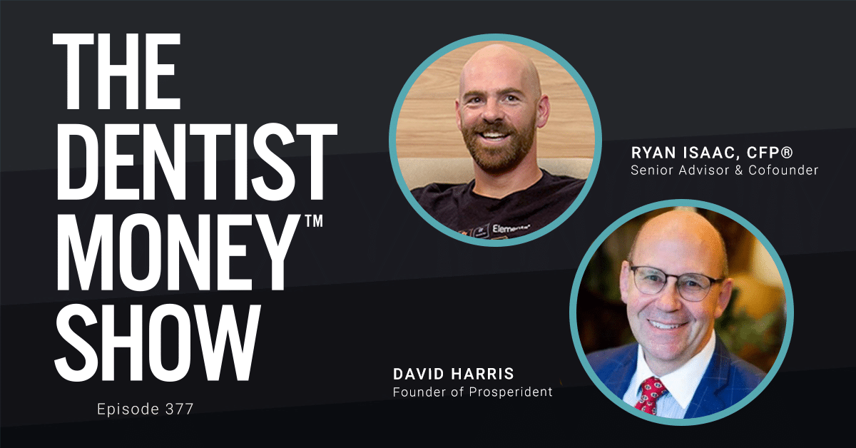 Two Steps Every Dentist Can Take to Avoid Fraud - Episode #377