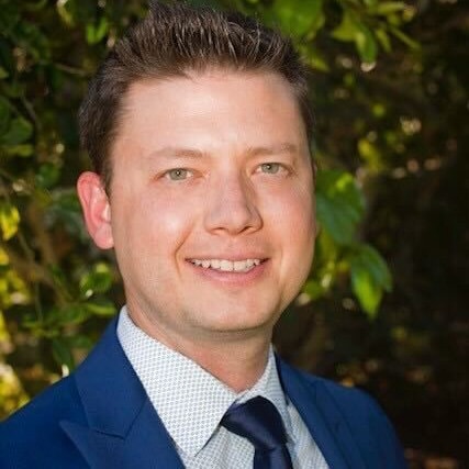 What Modern Banking Means for Dentistry - Webinar