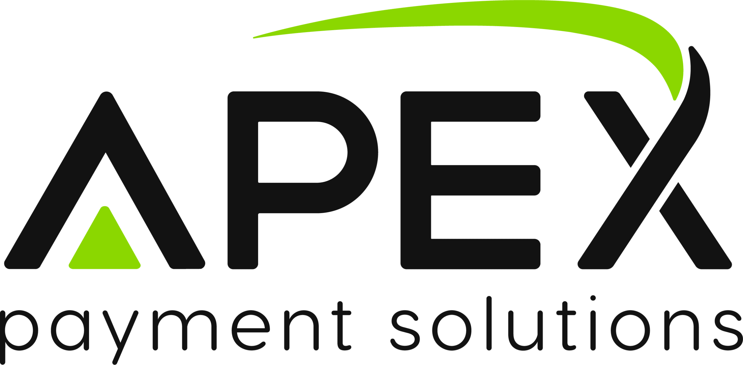 Apex Payment Solutions