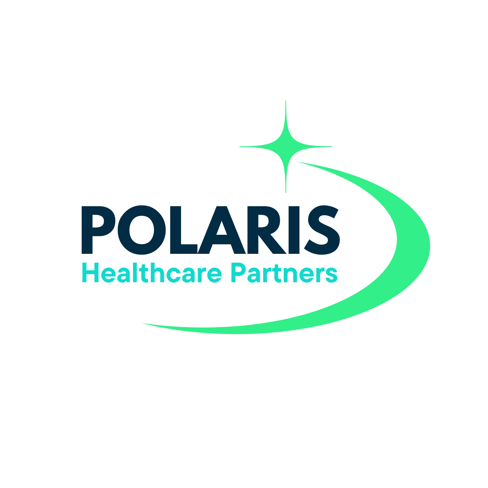 Polaris Healthcare Partners - Dentist Advisors