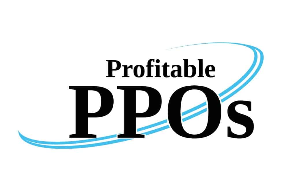 Profitable PPOs - Dentist Advisors