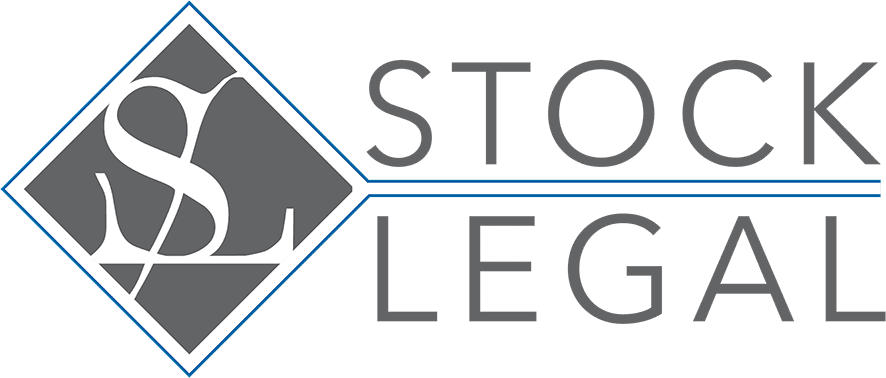 Financial Planning & Investing for Dentists | Dentist Advisors