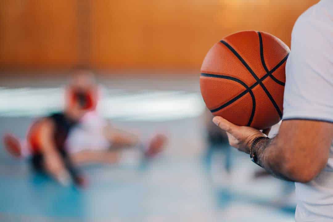 The Final “Woj Bomb” - Dentist Advisors