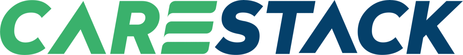 CARESTACK - Dentist Advisors