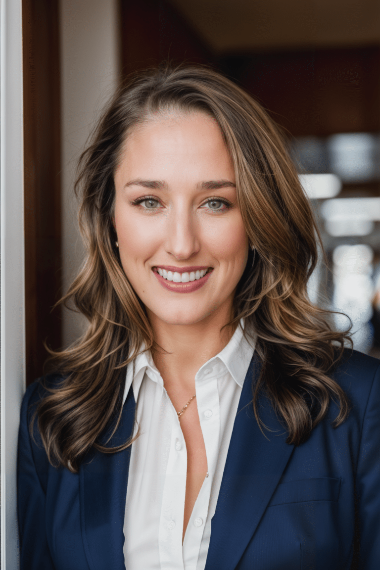 CARESTACK - Dentist Advisors