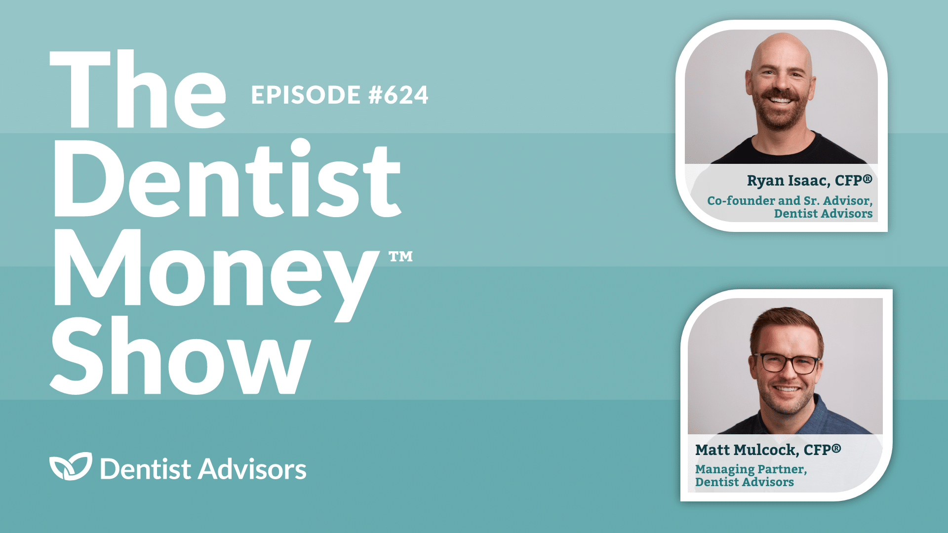 2024 Dentist Financial Benchmarks: How Do You Measure Up? (Part 3 ...